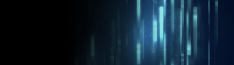 banner-linux